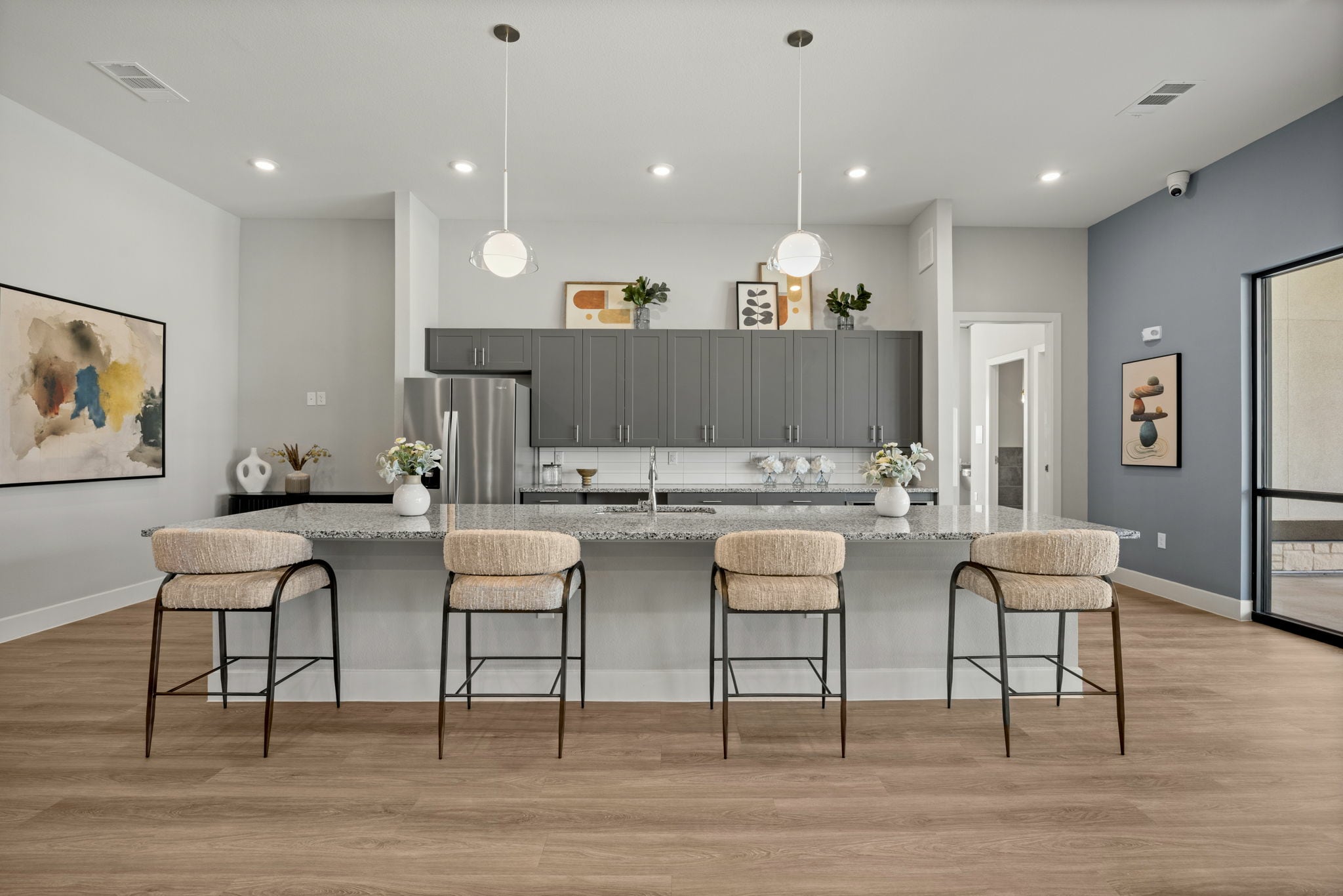 The Jasper - 4835 E Yager Ln Austin, TX 78754 | Apartments.com