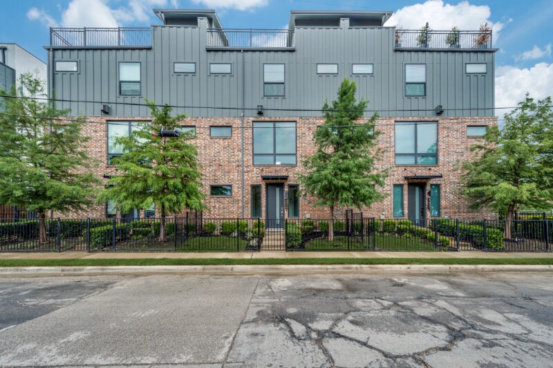 4419 Viburnum Dr, Dallas, TX 75204 | Apartments.com