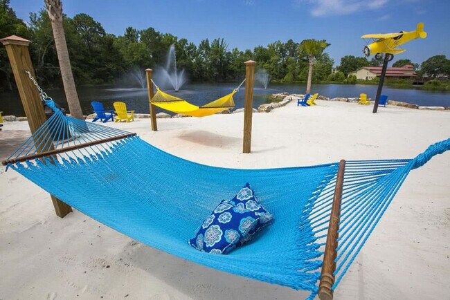 Southern Downs - Apartments in Statesboro, GA | Apartments.com