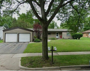 3000 Mulford Dr SE, Grand Rapids, MI 49546 - Townhome Rentals in Grand ...