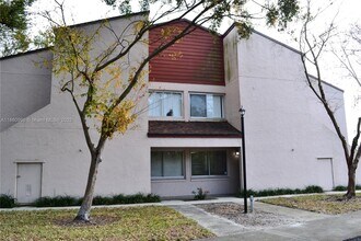 Tymber Skan on the Lake Apartments under $1,500 - Orlando, FL - Updated ...