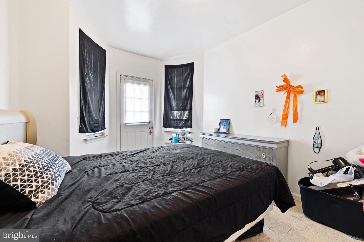 2304 Ruskin Ave, Baltimore, MD 21217 - Townhome Rentals in Baltimore MD ...