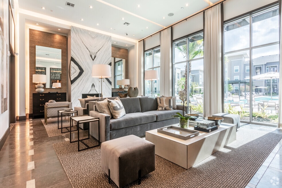 Apartments for Rent in 77084 - Houston, TX | Apartments.com