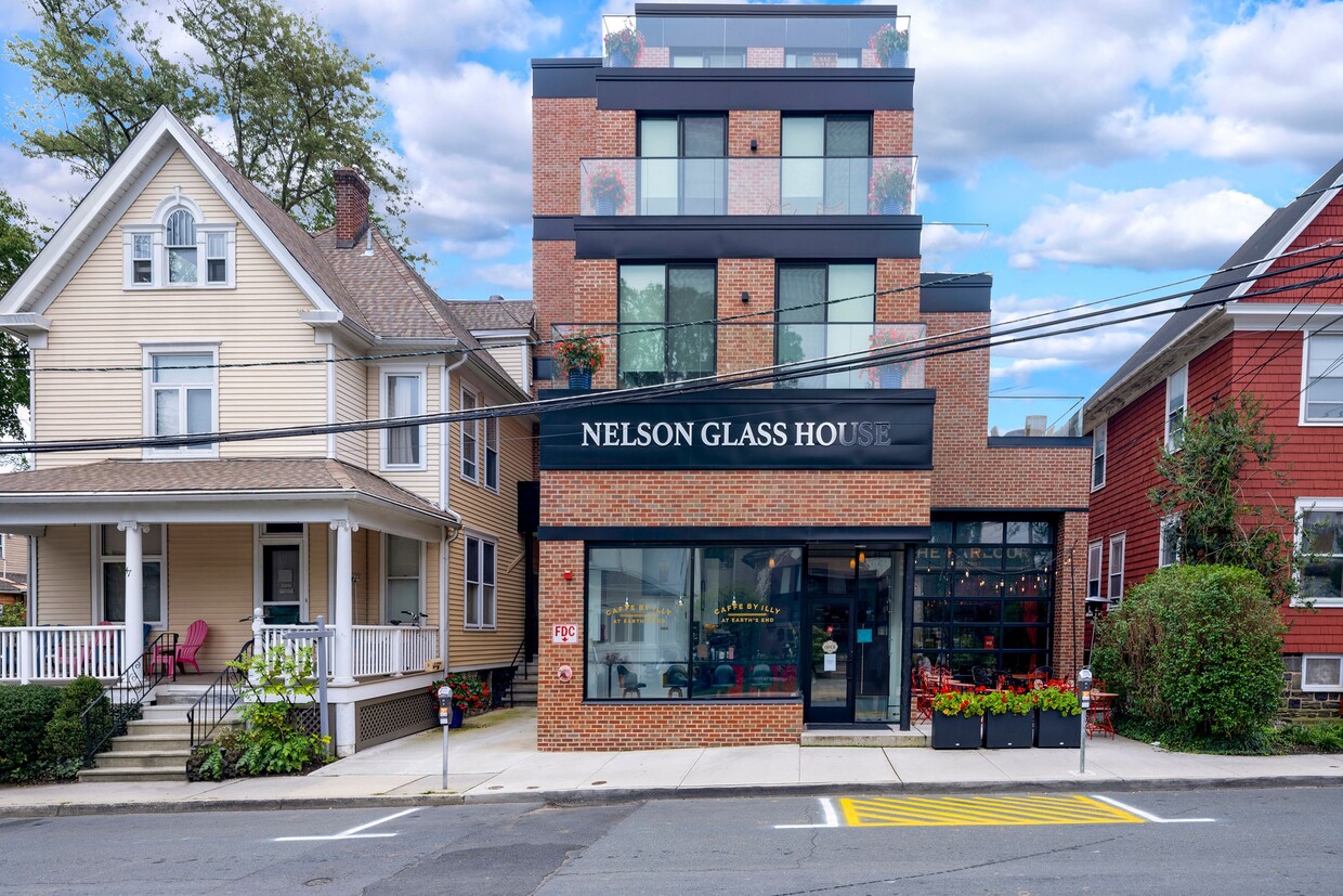 45 Spring St Unit 1, Princeton, NJ 08542 - Room for Rent in Princeton ...