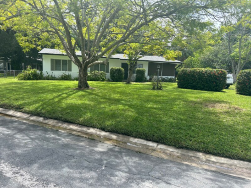 5155 15th St N, Saint Petersburg, FL 33703 | Apartments.com