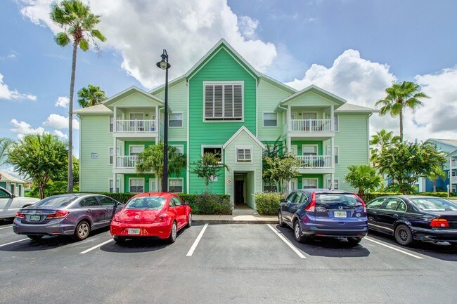 Abaco Key Apartments - Orlando, FL | Apartments.com