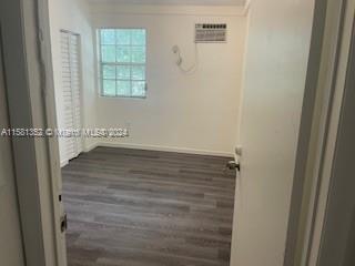 550 NW 1st St Unit 2, Miami, FL 33128 - Room for Rent in Miami, FL | Apartments.com