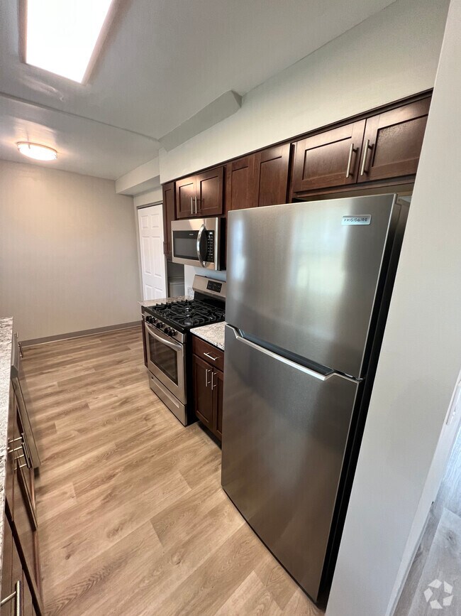 Apartments For Rent in Rochester MN - 1,625 Rentals | Apartments.com