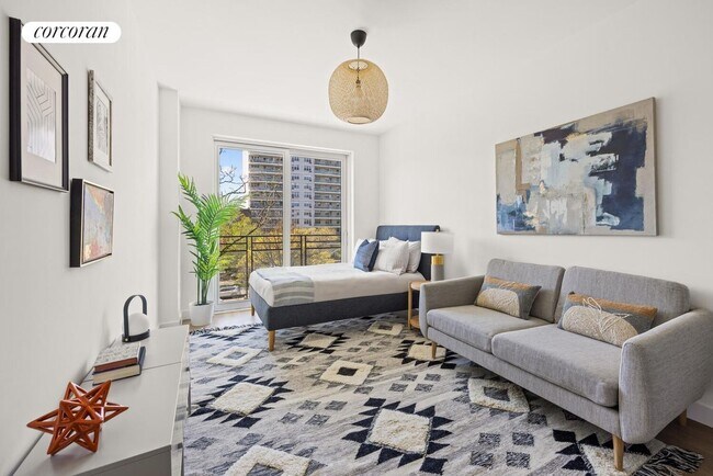 Brighton Beach Studio Apartments for Rent under $2,600 | Apartments.com