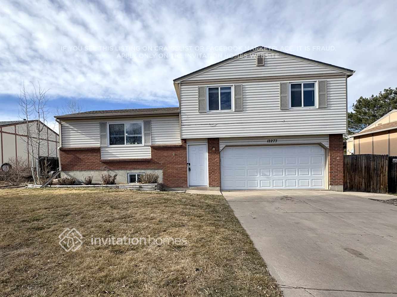 12277 Birch St, Thornton, CO 80241 | Apartments.com