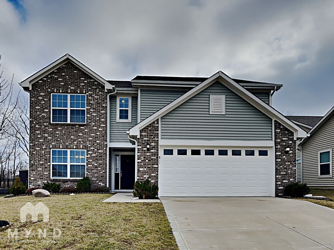 18211 Pennsy Way, Westfield, IN 46074 | Apartments.com