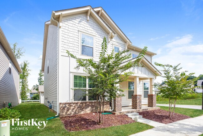 16623 Stonecutter Ln, Davidson, NC 28036 | Apartments.com