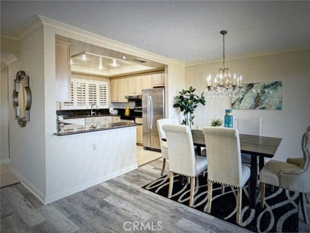 4004 Calle Sonora Oeste Unit 2E, Laguna Woods, CA 92637 - Condo for ...