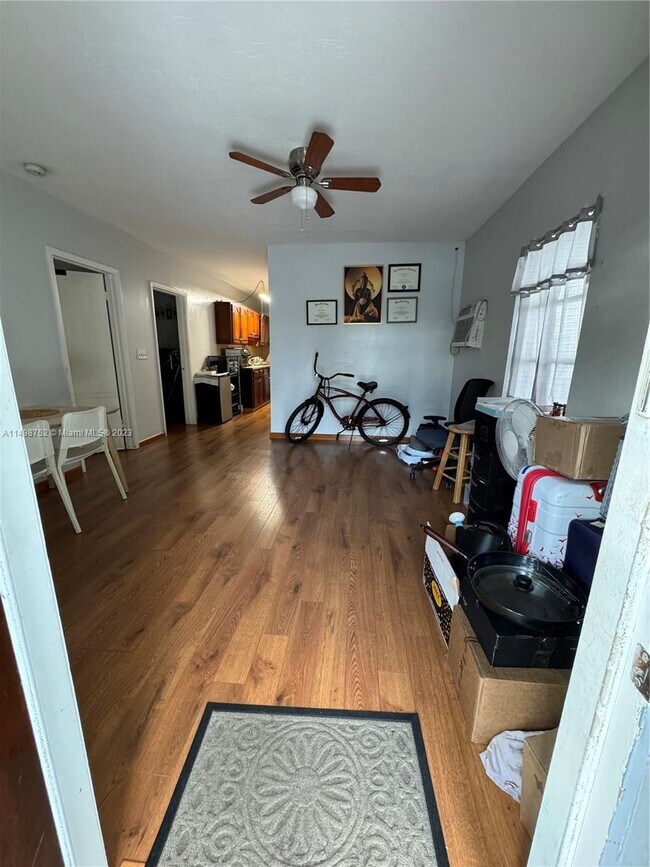 1987 NE 171 St Unit 1, North Miami Beach, FL 33162 - Room for Rent in ...