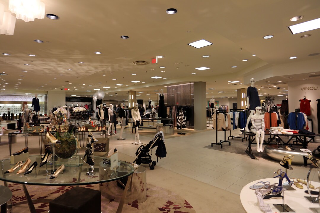 Is Brookmont a Good Place To Live in Bethesda MD? - Neighborhood Guide ...
