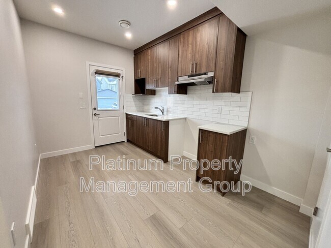 Apartments for Rent in Airdrie AB - 76 Rentals | Apartments.com