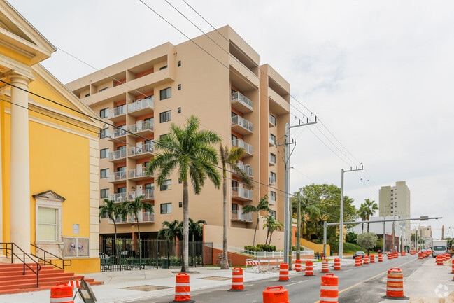 Riverside Apartments Apartments - Miami, FL | Apartments.com