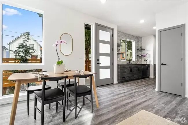 South Park Apartments for Rent with a Garage - Seattle, WA - 4 Rentals ...