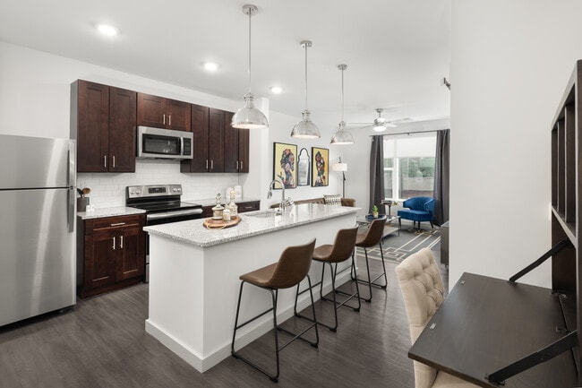 Apartments for Rent in Cincinnati OH - 5,697 Rentals | Apartments.com