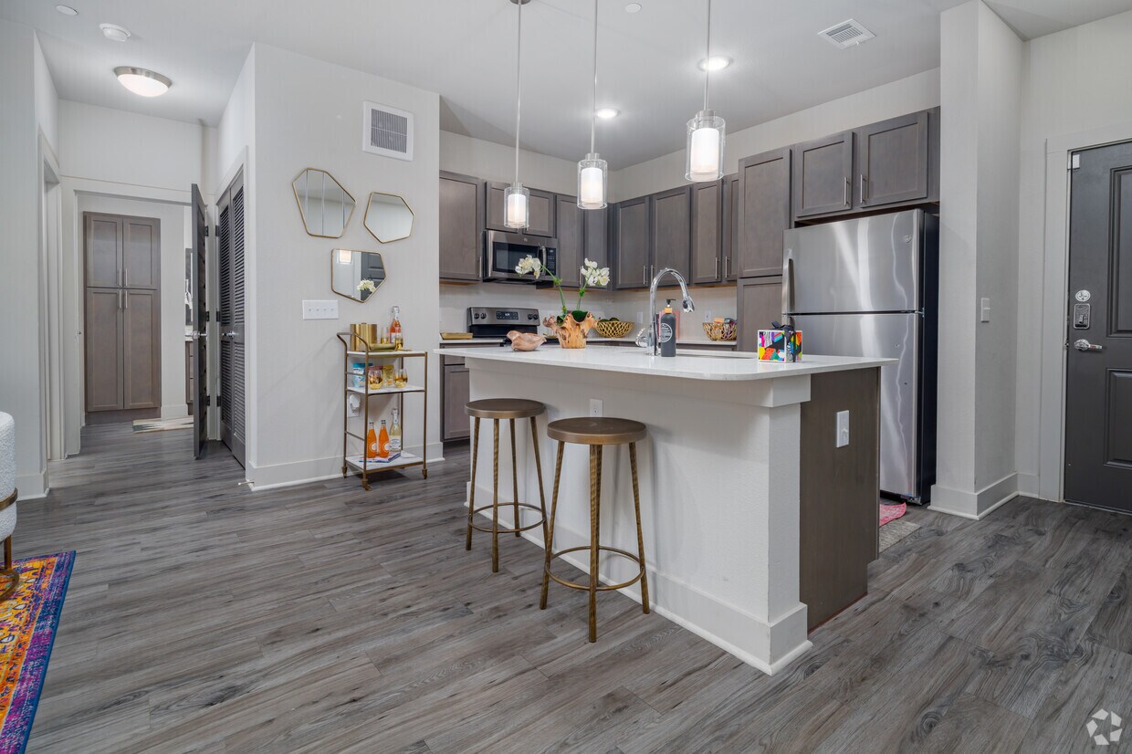 Palmetto Pointe - Apartments in San Antonio, TX | Apartments.com