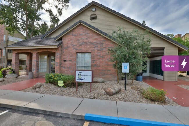 200 E Southern Ave Unit 219, Tempe, AZ 85282 - Condo for Rent in Tempe ...