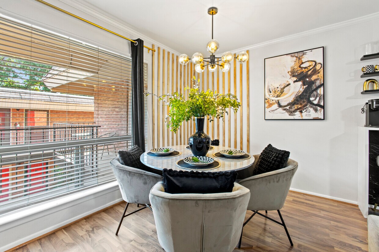 4340 Cedar Springs Rd Unit 208, Dallas, TX 75219 - Condo for Rent in ...