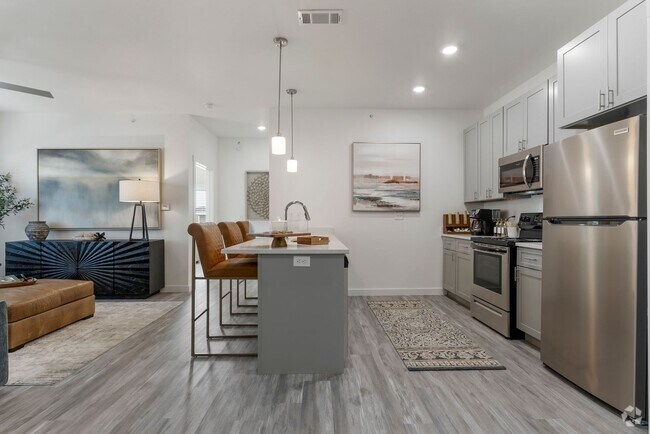 Apartments for Rent in Springdale AR - 82 Rentals | Apartments.com