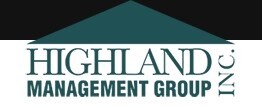 Highland on the Park Apartments - Saint Paul, MN | Apartments.com