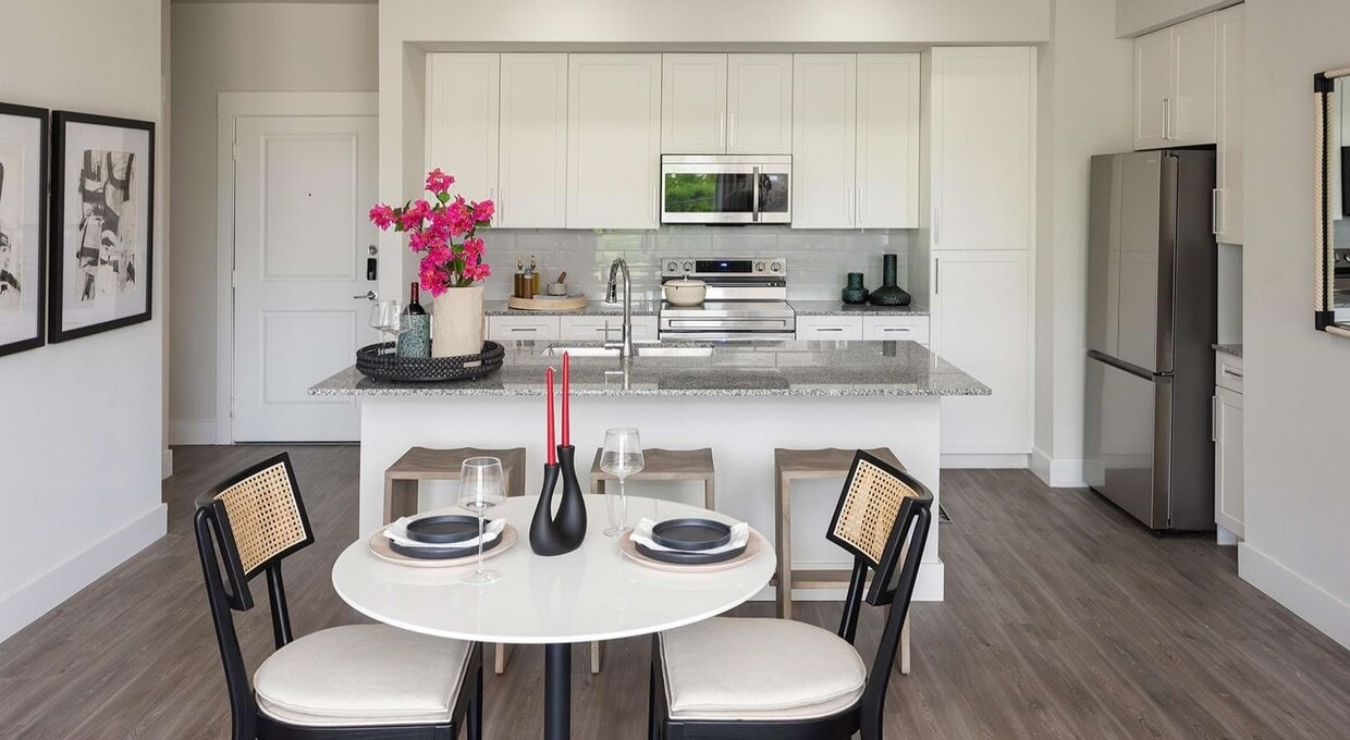 2425 Bell St Unit 2302, Houston, TX 77003 - Condo for Rent in Houston ...