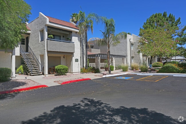 Pepper Ridge Student Apartments for Rent - Phoenix, AZ | Apartments.com