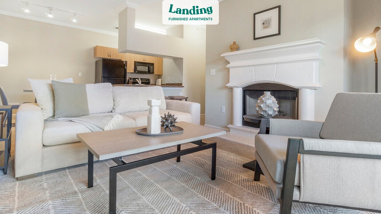 1200 Pickett Branch Rd Unit 1301CPD.1326278, Cary, NC 27519 ...