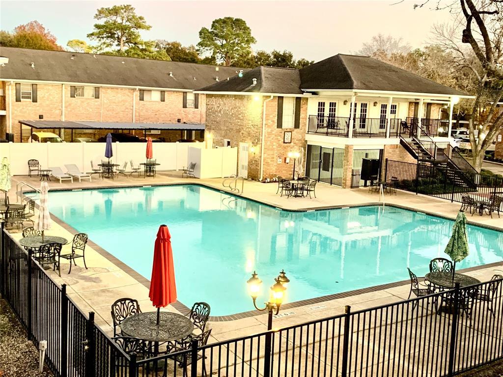 14333 Memorial Dr Unit 38, Houston, TX 77079 - Condo for Rent in ...