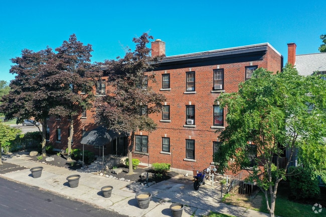 Apartments for Rent in Buffalo NY with Utilities Included - Page 2 ...