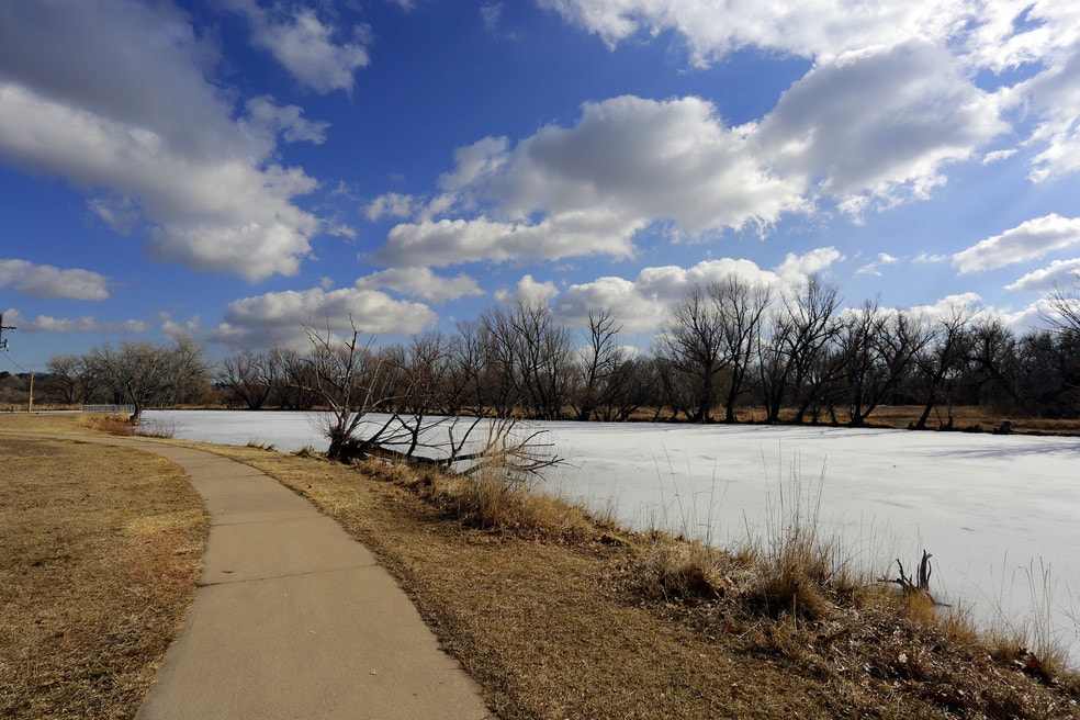 Is Southwest Denver a Good Place To Live in Denver CO? - Neighborhood ...