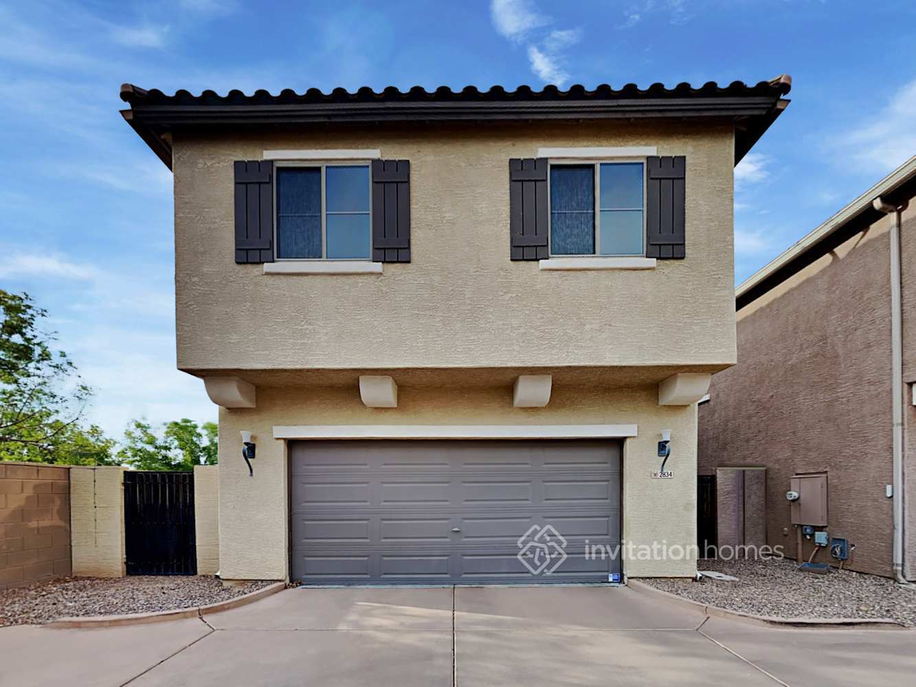 2834 S Brett St, Gilbert, AZ 85295 | Apartments.com