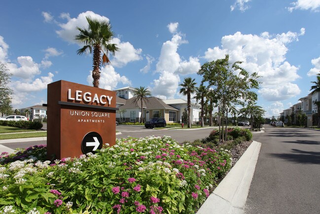 Legacy Union Square Apartments Apartments - Davenport, FL | Apartments.com