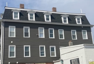 Apartments For Rent in East Providence RI - 313 Rentals | Apartments.com