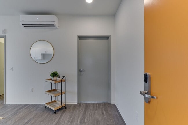 Derby Slabtown - Apartments in Portland, OR | Apartments.com