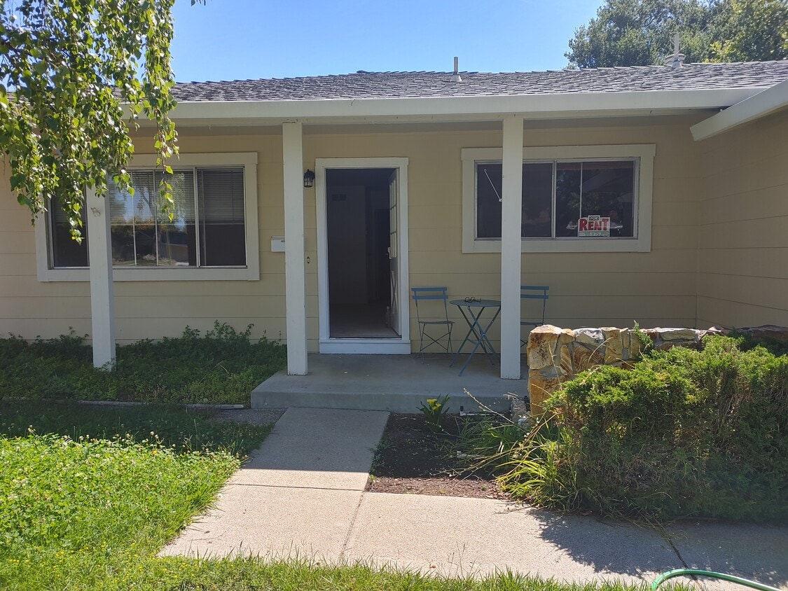 2074 Elmgrove Ln, San Jose, CA 95130 - House Rental in San Jose, CA ...
