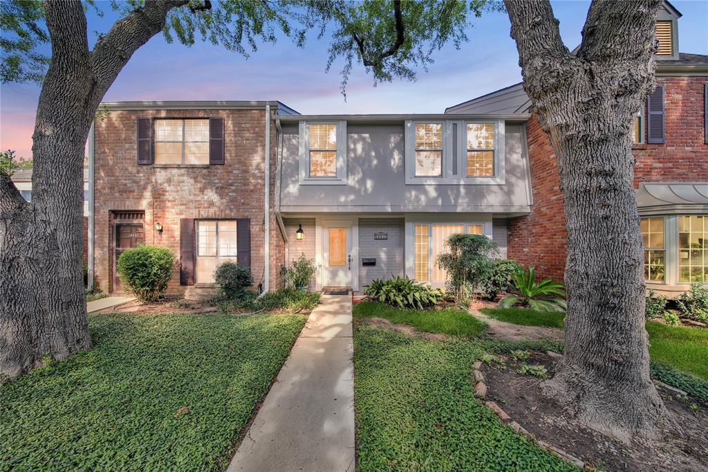 14439 Still Meadow Dr, Houston, TX 77079 - Condo for Rent in Houston ...