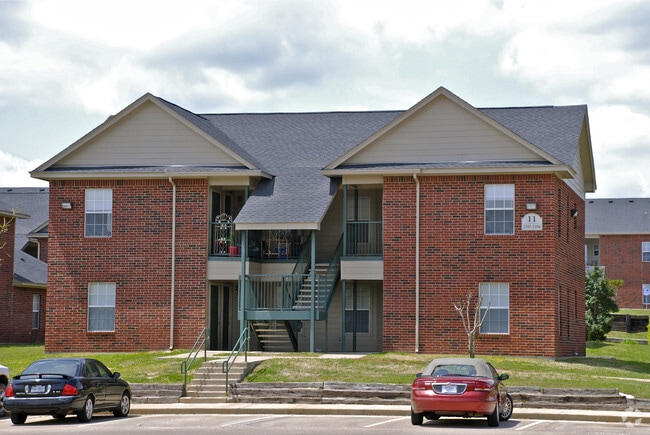 Victoria Place Apartments - Athens, TX | Apartments.com