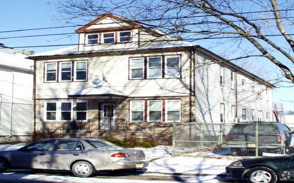 921 Pennington St, Elizabeth, NJ 07202 - 921 Pennington St Elizabeth, NJ 07202 | Apartments.com