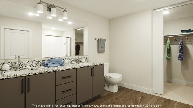 The Grove - 5697 NW 49th Rd Ocala, FL - Apartments for Rent in Ocala ...