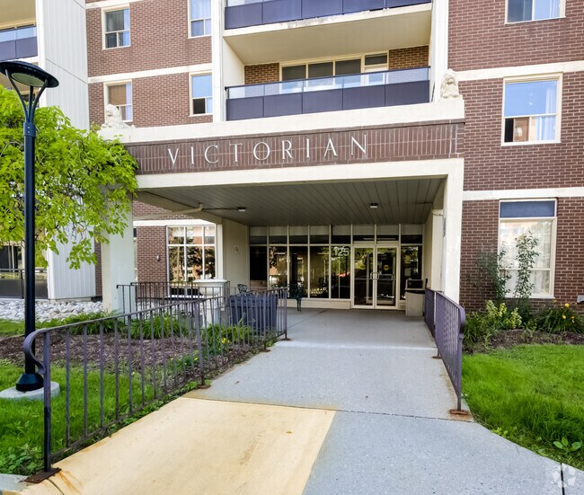 Exeter ON Condos For Rent - 2,744 Rentals | Apartments.com