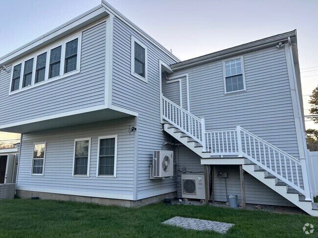 Apartments For Rent in Marion MA - 3 Rentals | Apartments.com