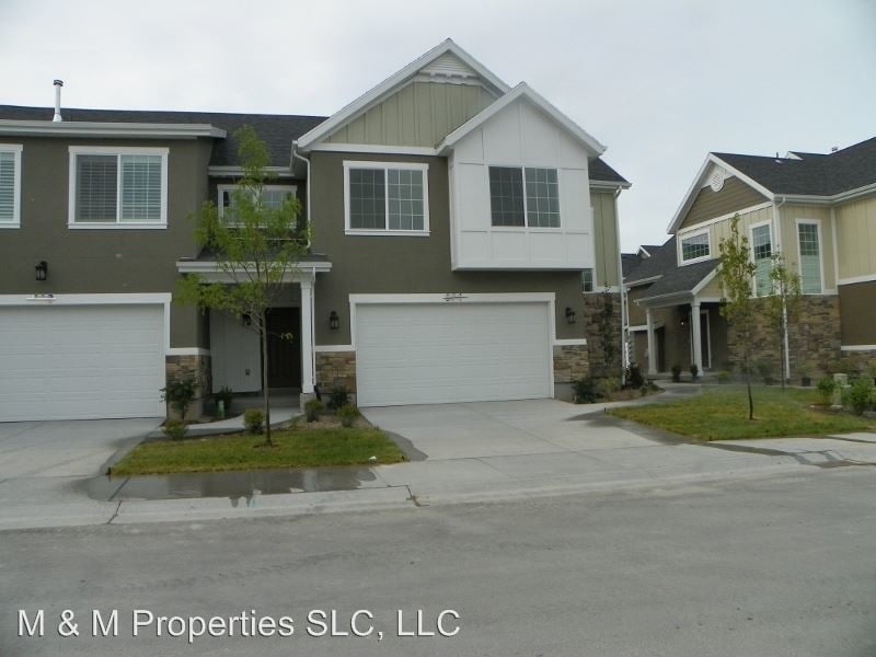 396 Horse Creek Dr, Midvale, UT 84047 - House Rental in Midvale, UT ...