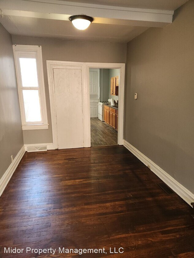 228 E Poplar St, York, PA 17403 - House Rental in York, PA | Apartments.com