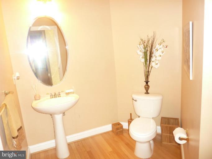 43254 Kimberly Anne Ct, Ashburn, VA 20147 - House Rental in Ashburn, VA ...