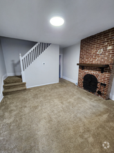 Crafton Heights Apartments for Rent - Pittsburgh, PA - 9 Rentals ...