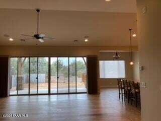 4850 W Three Forks Rd, Prescott, AZ 86305 | Apartments.com